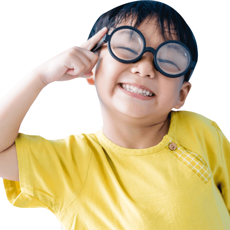 Health Trust Financial Quotes | Dave Ramsey Endorsed | Official Site