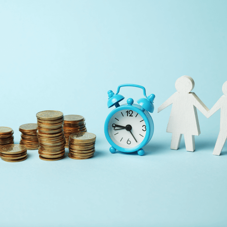 Health Trust Financial Quotes | Dave Ramsey Endorsed | Official Site