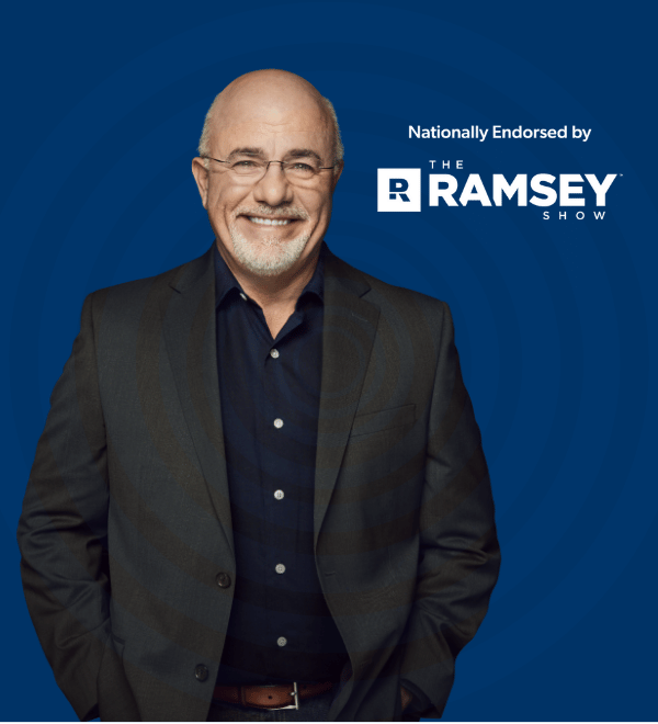 Dave Ramsey Endorsed |Health Trust Financial |Get quote |Official Site
