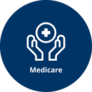 Health Trust Financial Quotes | Dave Ramsey Endorsed | Official Site