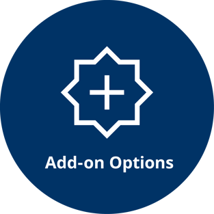 Health Trust Financial Quotes | Dave Ramsey Endorsed | Official Site