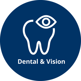 Health Trust Financial Quotes | Dave Ramsey Endorsed | Official Site