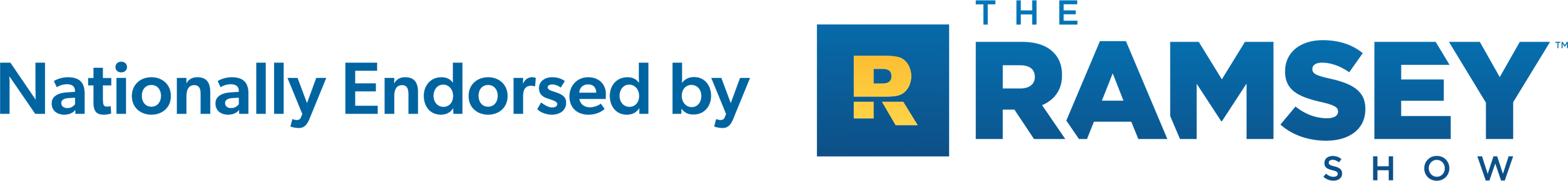 Medicare Supplement Quote | Health Trust Financial Ramsey Solution