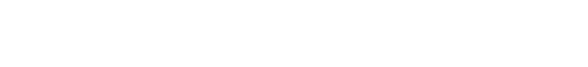 Health Trust Financial Quotes | Dave Ramsey Endorsed | Official Site