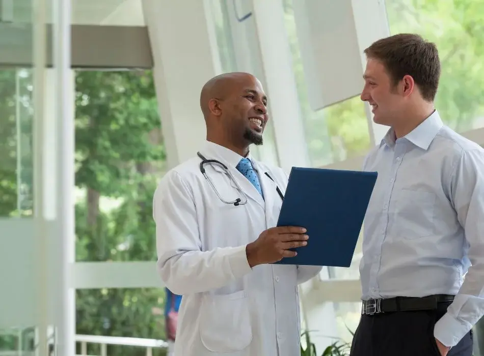 Understanding the Fine Print: Health Insurance: Key Terms Explained